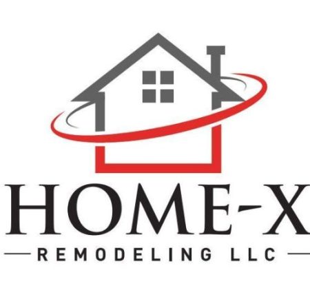 Reviews - Home-X Remodeling, LLC